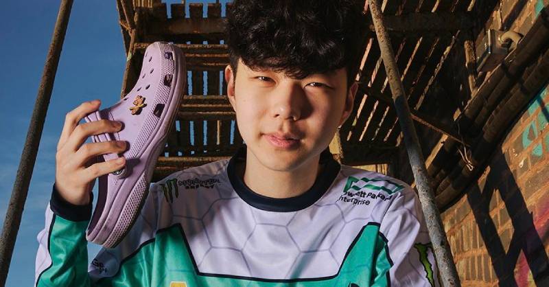 jojopyun (Joseph Joon Pyun) - lcsprofiles