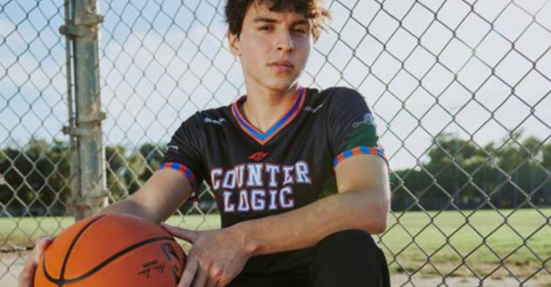 Contractz (Juan Arturo García) - lcsprofiles