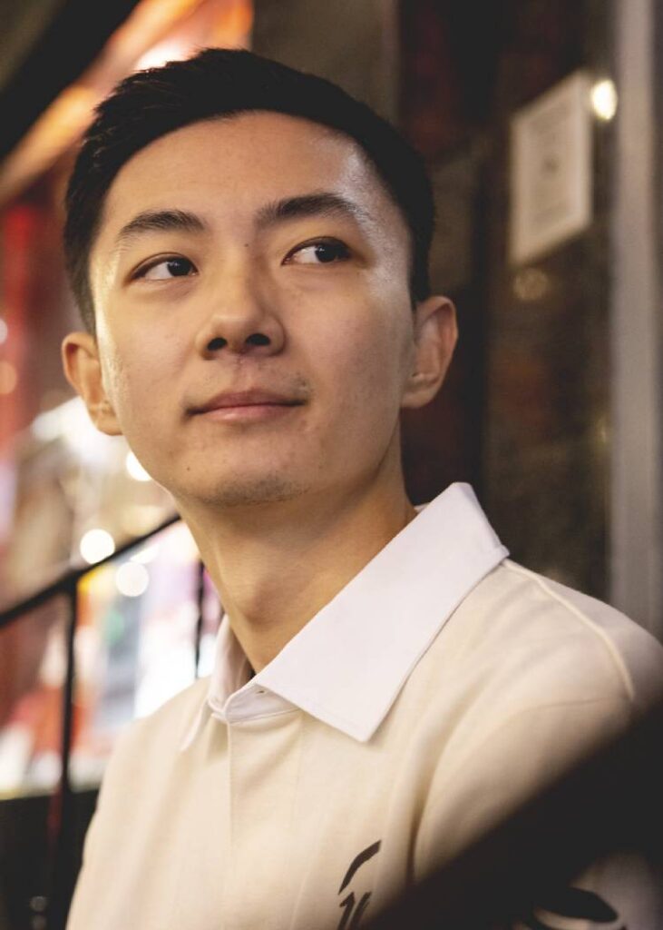FBI (Victor Huang) - lcsprofiles
