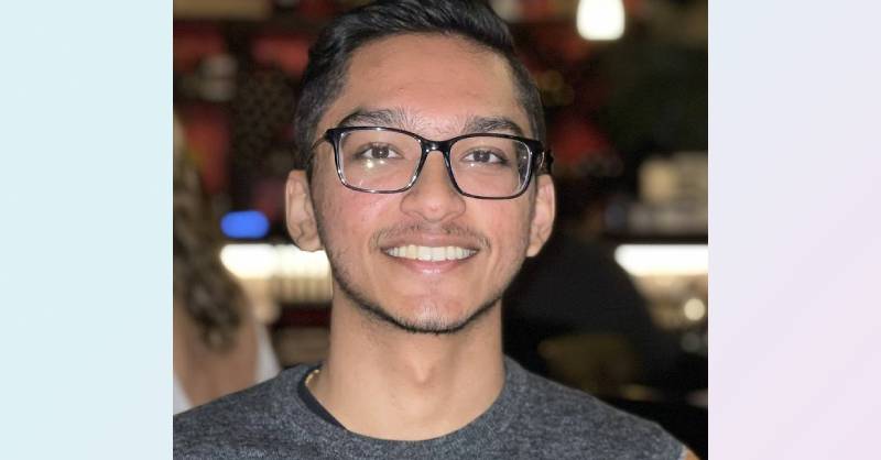 Dragoon (Kishan Makati) - lcsprofiles