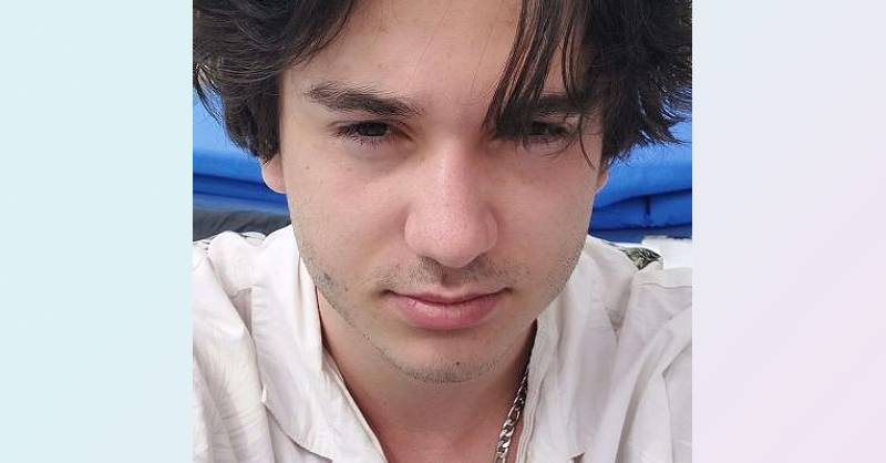 Leemo (Liam Hodson) - lcsprofiles