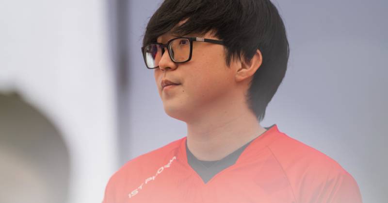 Ryan Jung's Instagram, Twitter & Facebook on IDCrawl