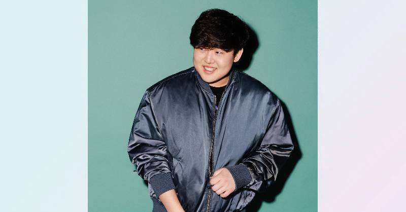 Tactical (Edward Ra) - lcsprofiles