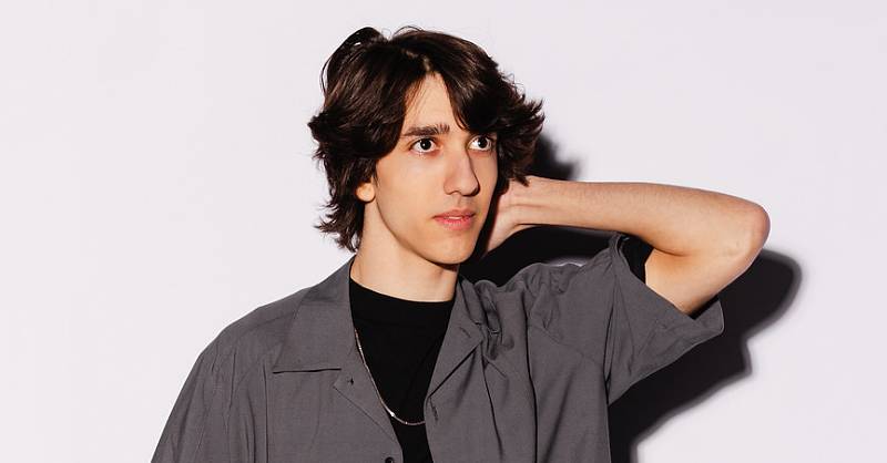 Sniper (Rayan Shoura) - lcsprofiles