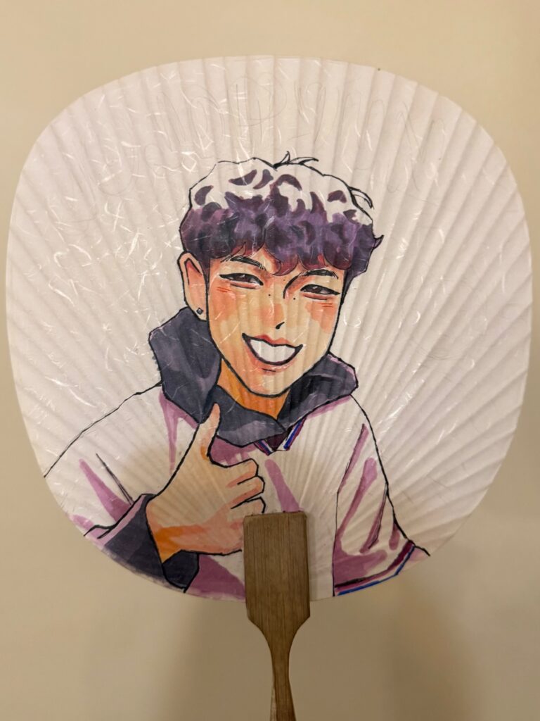 Jojopyun (Joseph Joon Pyun) - lcsprofiles