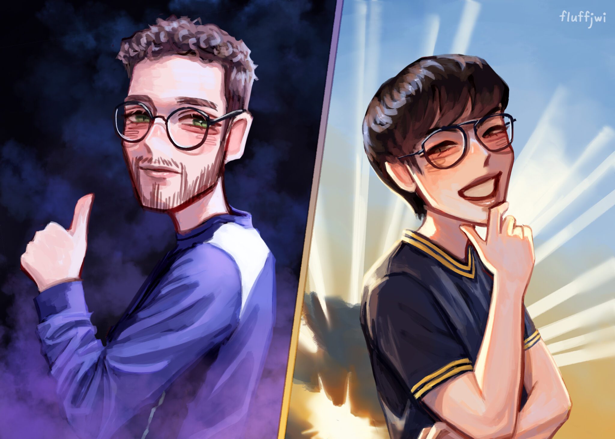 huhi (Jaehyun Choi) - lcsprofiles