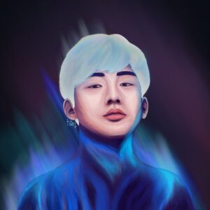 UmTi (Eom Seong-hyeon) - lcsprofiles