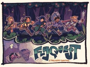 Busio (Alan Cwalina) - lcsprofiles