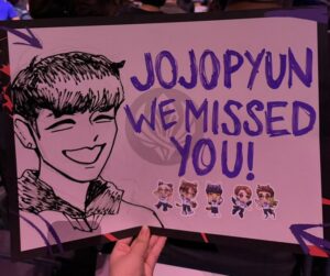 Jojopyun (Joseph Joon Pyun) - lcsprofiles