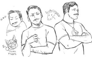 APA (Eain Stearns) - lcsprofiles