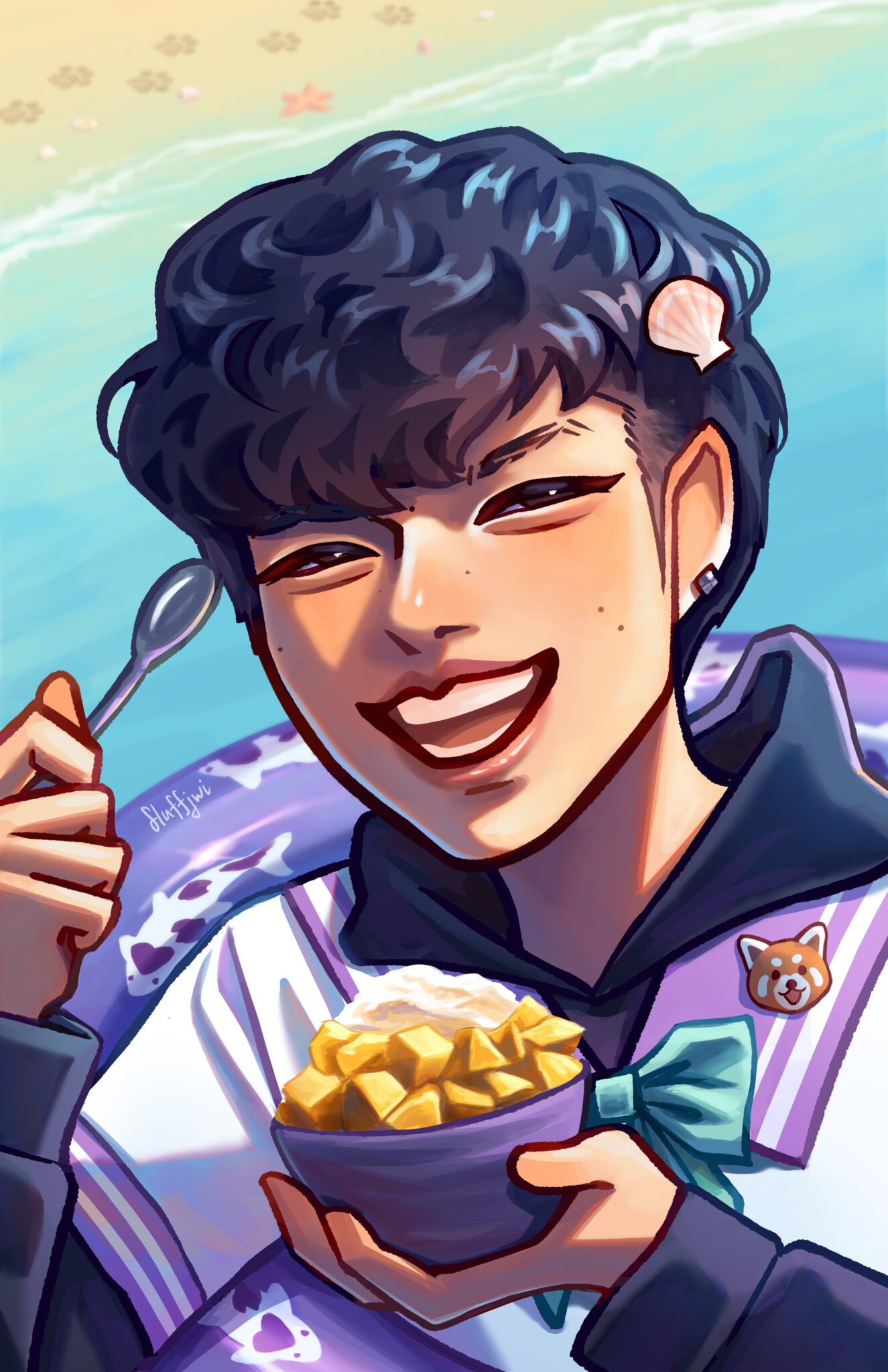 Jojopyun (Joseph Joon Pyun) - lcsprofiles