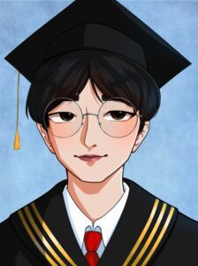 River (Kim Dongwoo) - lcsprofiles