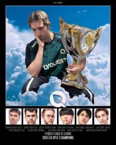 Bwipo (Gabriël Rau) - lcsprofiles
